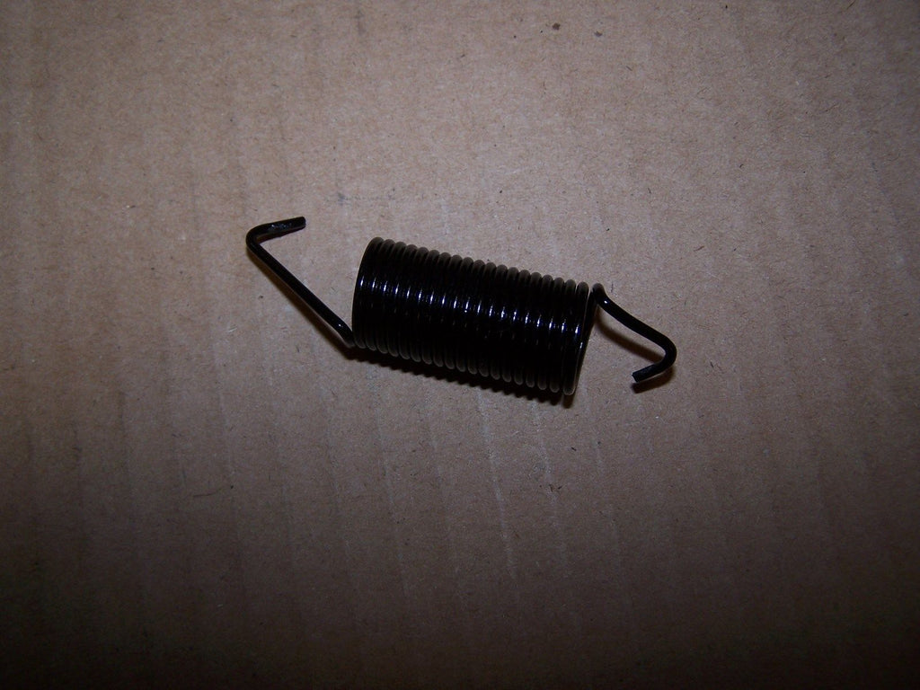 Original GM Brake rod return spring Chevelle Camaro Nova GTO 442 64 65 ...